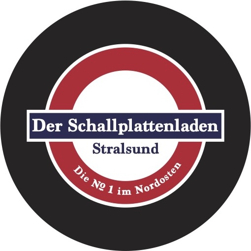 Haydn: Paukenmesse - mit Neville Marriner