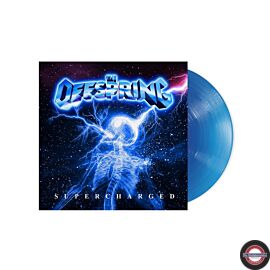 Vinyl HST | Startseite