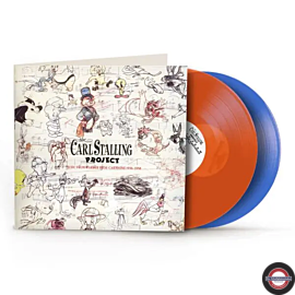 Vinyl HST | Startseite